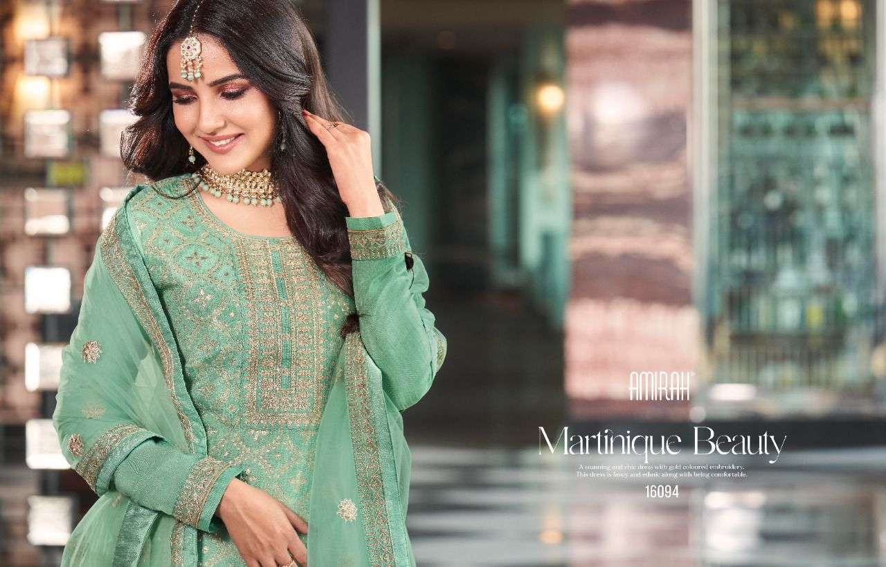 sofia by amirah designer viscose dola jacquard dresses wholesale at kc